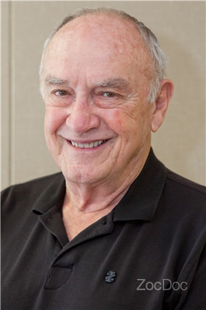 Dr. Ron Werner, DDS | Mallard Creek Dental, Taylor, TX