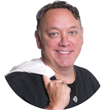 Dr. Ron White, DDS, Dripping Springs, TX | Dentist | Get Virtual Care