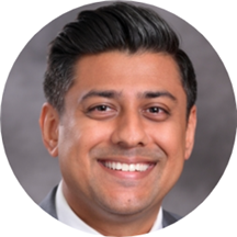 Dr. Ronak Patel, DO, White Plains, NY | Vascular Surgeon