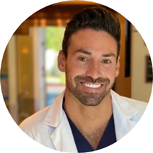 Dr. Ronald Ayzin, DDS, Laguna Hills, CA | Dentist | Get Virtual Care