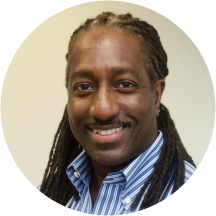 Dr. Ronald Homer, MD | Dekalb Pediatric Associates, Tucker, GA