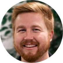 Dr. Ronald J. Paulson, DMD | Grand Dental Group, Lake Zurich, IL