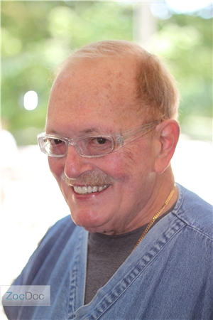 Dr. Ronald Kirschner, DO | Suburban E.N.T. Group, Ltd, Bala Cynwyd, PA