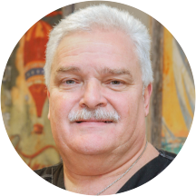 Dr. Ronald Rance, MD | Ronald M. Rance, M.D., Houston, TX