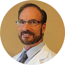 Dr. Ronald Rebmann, DC | Affinity Integrated Healthcare, Libertyville, IL