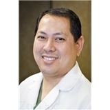 Dr. Ronald Rigor, MD | Rigor Dermatology & Laser Center, Pasadena, CA