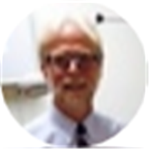 Dr. Ronald Spalter, OD, Southfield, MI | Optometrist