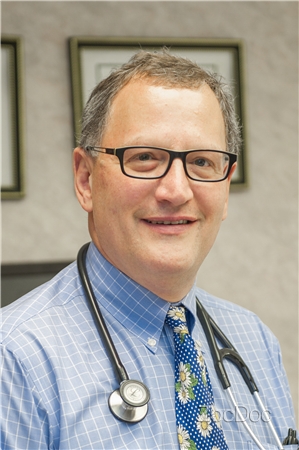 Ronald Strobel's Instagram, Twitter & Facebook on IDCrawl