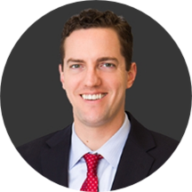 Dr. Ronald Sulewski, MD | Pinski Dermatology and Cosmetic Surgery ...