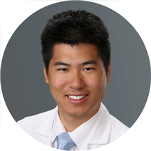 Dr. Ronald Tang, DO, Anaheim, CA | Oncologist | Get Virtual Care
