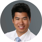 Michael Caligiuri, MD, Duarte, CA | Oncologist