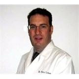 Dr. Rory Cohen, DPM | Rory S. Cohen, DPM, Brooklyn, NY | Podiatrist