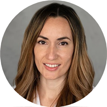 Dr. Rosa Montes, DMD, Sarasota, FL | Dentist | Get Virtual Care