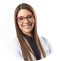 Dr. Rosana Rodriguez, MD, South Miami, FL | OB-GYN | Get Virtual Care