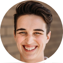 Dr. Rose Russell, DC, Oakland, CA | Chiropractor | Get Virtual Care