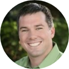 Chalet Dental (Yakima) - Book Appointment Online!