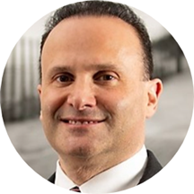 Dr. Ross Lipton, MD | True North Neurology, Port Jefferson Station, NY