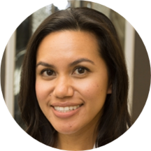 Dr. Rowena Cohen, DDS | Sunset Premier | Dentist