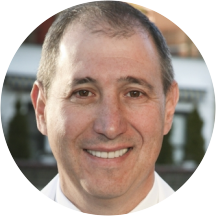 Dr. Rubin Frenkel, MD, FACOG, Brooklyn, NY | OB-GYN | Get Virtual Care