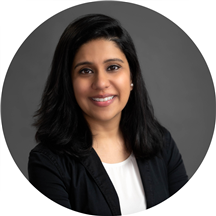 Dr. Ruby Desai, MD, Prosper, TX | Family Physician | Get Virtual Care