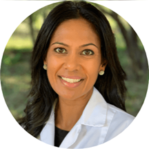 Dr. Ruby John, MD, Frisco, TX | Internist | Get Virtual Care