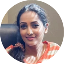 Dr. Ruchi Patel, MD | The Illinois Center for Digestive and Liver ...