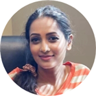 The Illinois Center for Digestive and Liver Health (Chicago) - Book ...