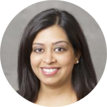 Dr. Ruchi Sharma, MD | Pacific Medical Centers Primary Care, Bothell, WA