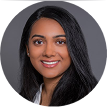 Dr. Rupa Patel, MD | Memorial Hermann Medical Group, Kingwood, TX