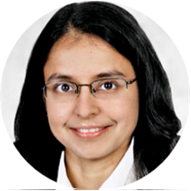 Dr. Rupal Thakor, MD, Providence, RI | Primary Care Doctor