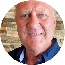 Dr. Russell Beis, MD | Bellevue Clinic, Memphis, TN | Internist