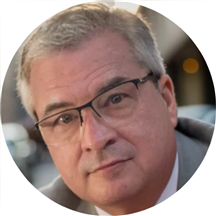 Dr. Russell James, MD, Avoca, PA | Emergency Medicine Physician