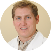 Russell Turk's Instagram, Twitter & Facebook on IDCrawl