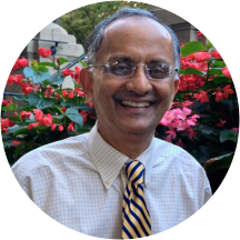 Dr. Rustam DeVitre, DMD | RKD Associates Dentistry, Boston, MA