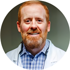 Humana Dental Providers Near Me – Find a Doctor & Make Appointment Online!