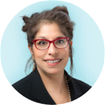 Dr. Ruth Blash, MD, Fishkill, NY | Internist | Get Virtual Care