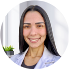 Sarah George, DO, Lake Mary, FL | Family Physician