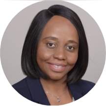 Dr. Ruth W Deya, MD, Seattle, WA | Internist - Resident