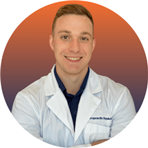 Dr. Ryan Albern, DC | The Spine and Health Center of Montvale NJ ...