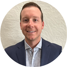 Dr. Ryan Ambrose, OD, Glendale, AZ | Optometrist | Get Virtual Care