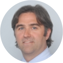 Dr. Ryan Blackman, DO | St. Chris Care at Northeast Pediatrics ...