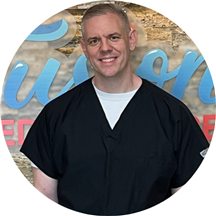 Dr. Ryan Cullinan, DDS, Scottsdale, AZ | Dentist | Get Virtual Care