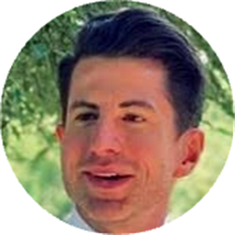 Dr. Ryan Faught, MD, FACS, FL | Surgeon | Get Virtual Care