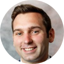 Ryan Hancock's Instagram, Twitter & Facebook on IDCrawl