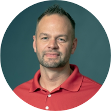 Dr. Ryan Hatch, DC | Hatch Chiropractic and Wellness, Parker, CO