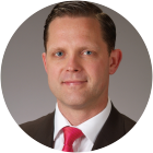 Best Medicaid Orthopedic Surgeons | Get Virtual Care | Zocdoc