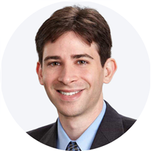 Dr. Ryan Jawitz, DO, North Port, FL | Dermatologist | Get Virtual Care