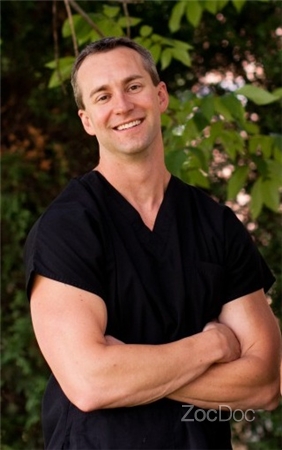 Dr. Ryan Molis, DDS | Molis Dental, Burr Ridge, IL | Dentist