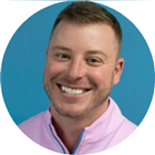 Mallory Hunter, DC, Fort Wayne, IN | Chiropractor