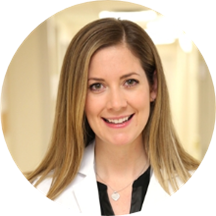 Dr. Ryan Mulry, MD | Montefiore Family Health and Wellness Center, Mt ...